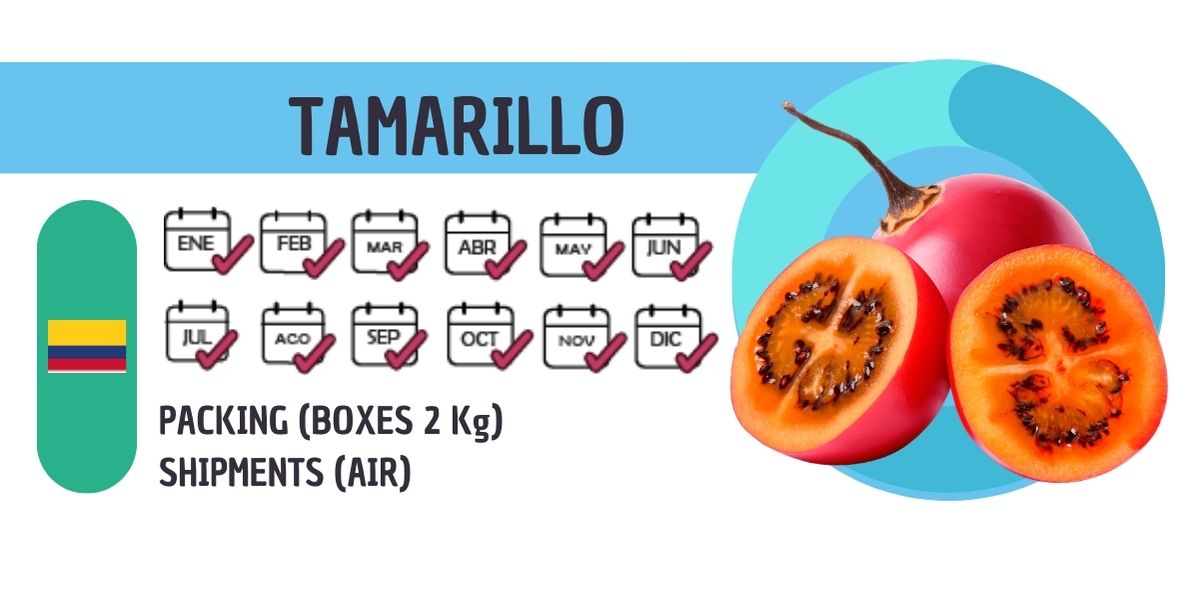 colombiapacificfruits – GRUPO EMPRESARIAL PACIFIC FRUITS